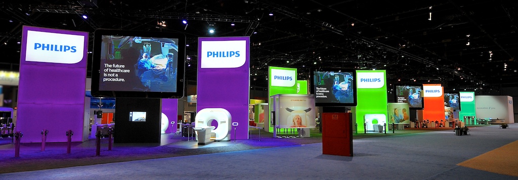 RSNA Philips – Radiología Club