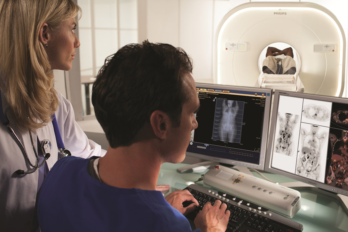 El ‘valor’ en la Radiología desde todos los puntos de vista ...